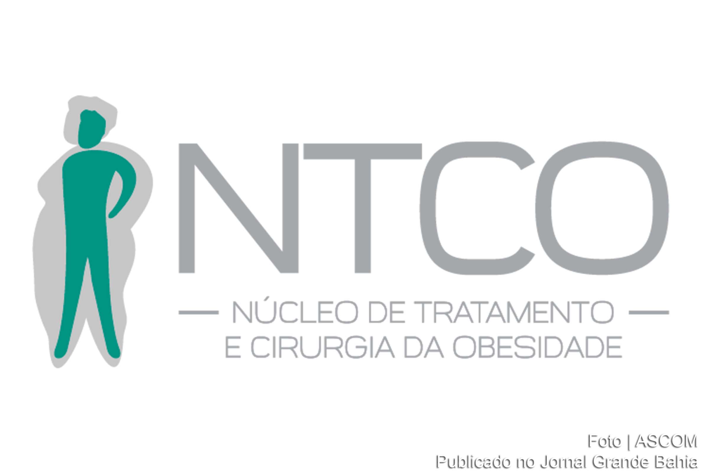 Núcleo de Tratamento e Cirurgia da Obesidade inaugura unidade em Feira ...