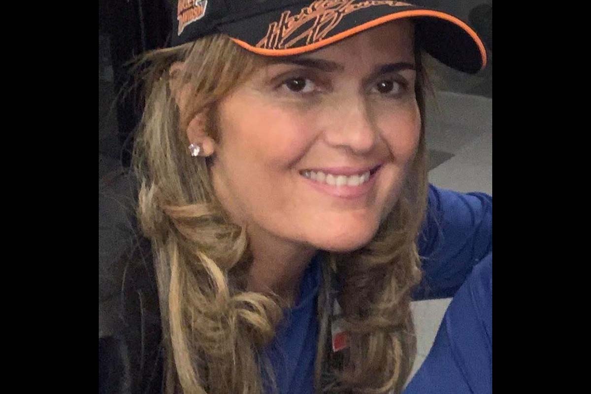 Coluna de Antônio José Larangeira de 3 de agosto de 2021 | Jornal ...