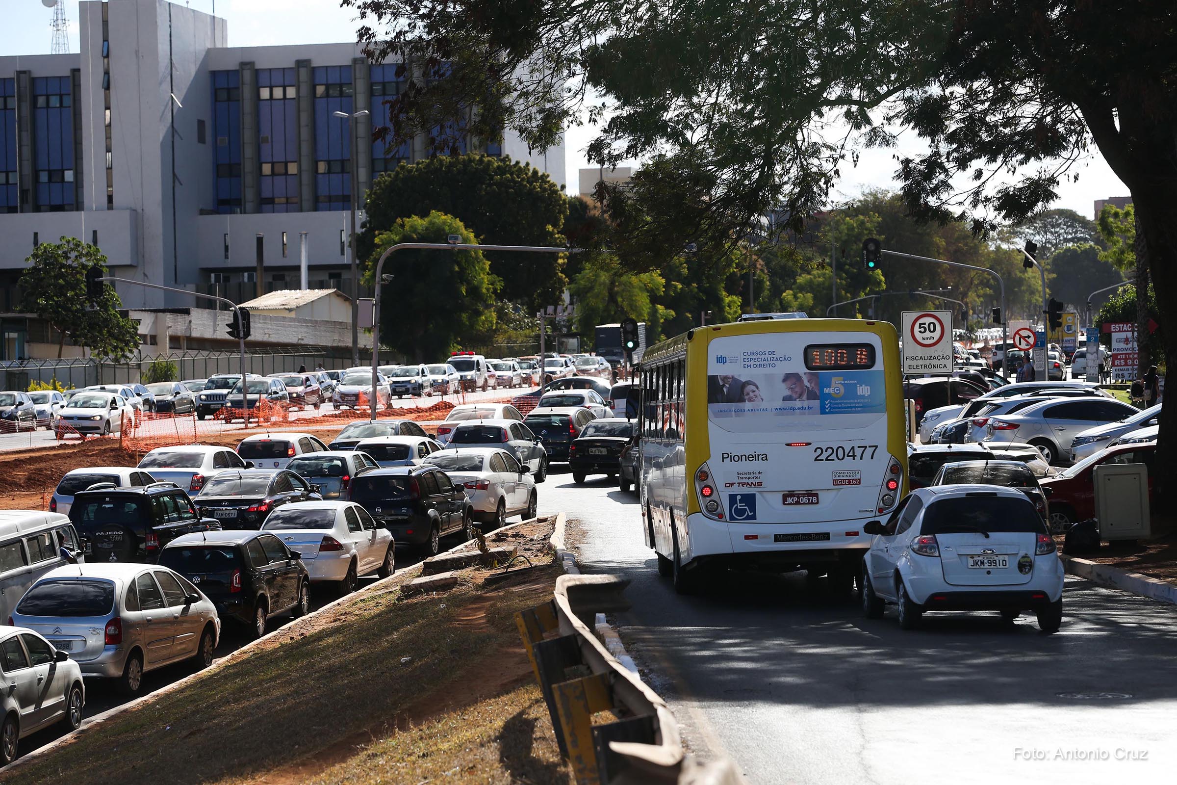 BPRv prepara esquema especial de segurança para o final de ano na Bahia ...
