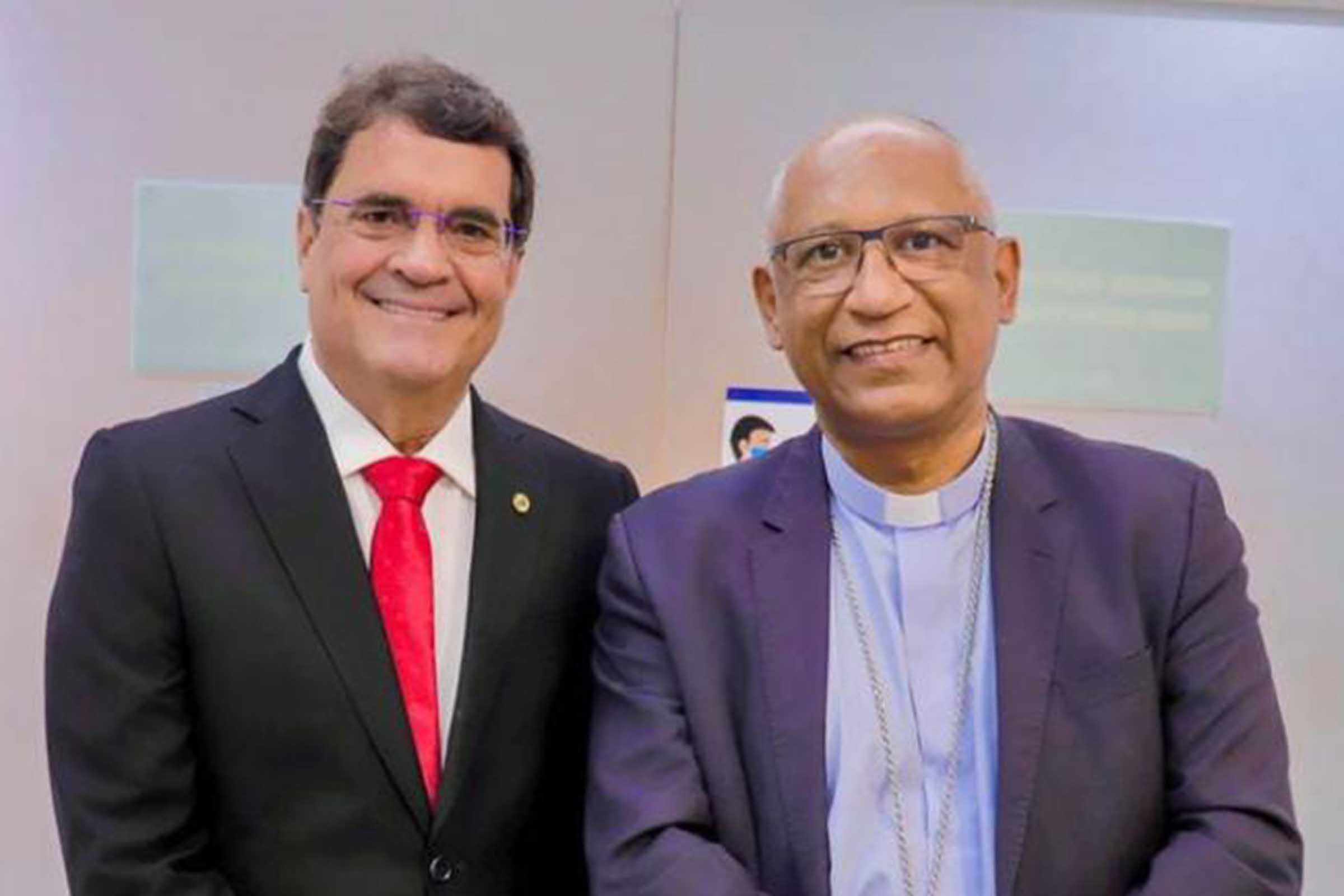 Coluna de Antonio José Larangeira de 17 de junho de 2022 - Jornal ...