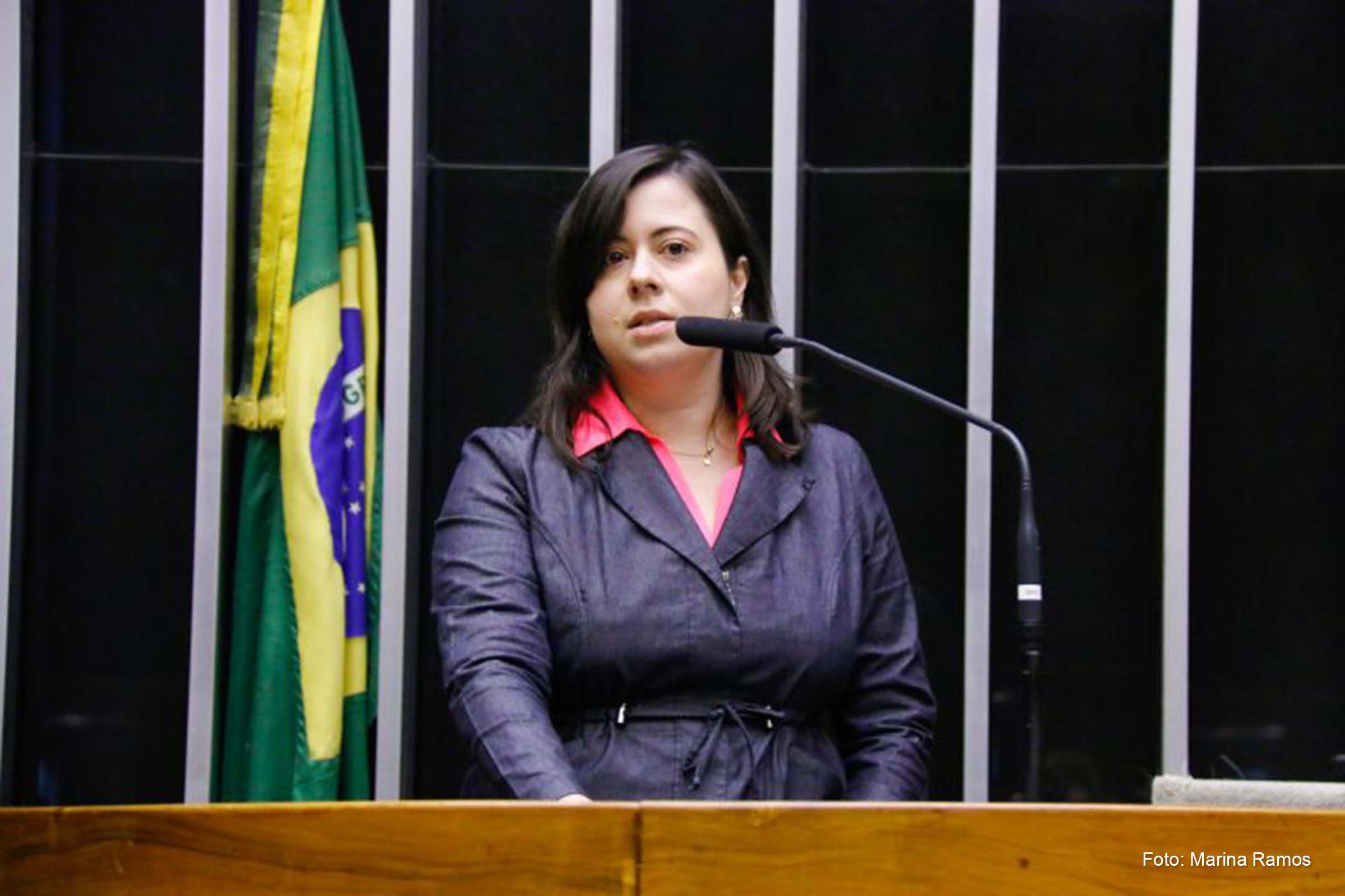 Participantes de homenagem ao Dia do Orgulho LGBTQIA+ cobram do ...