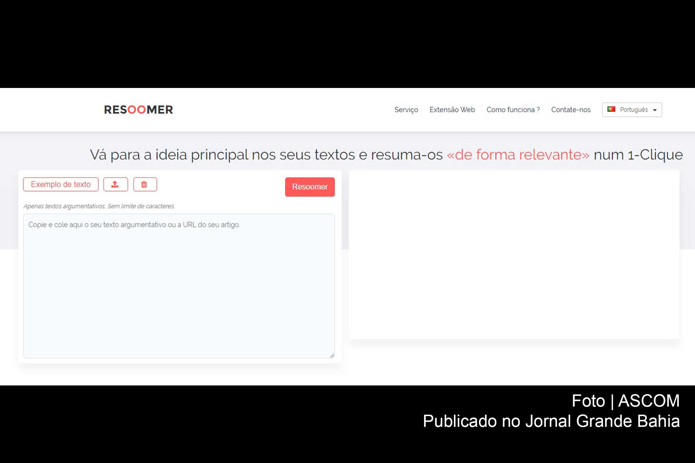 5 ferramentas para escritores freelancer que você não pode perder
